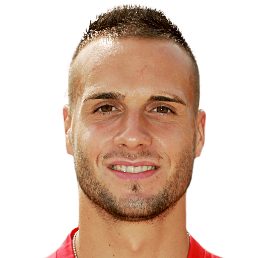 Maxime Chanot - Alchetron, The Free Social Encyclopedia