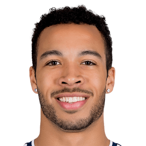 Los Angeles Galaxy · FIFA 14 Ultimate Team Players & Ratings · Futhead