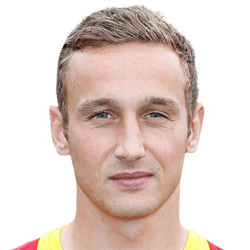 Niels De Schutter - Alchetron, The Free Social Encyclopedia