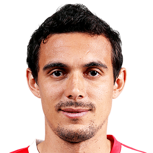 Rodrigo FIFA 14 - 60 - Rating - Ultimate Team | Futhead