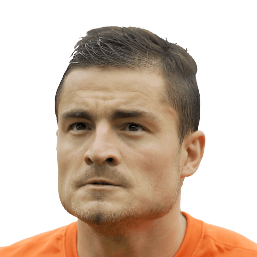 Paul Paton - Alchetron, The Free Social Encyclopedia