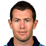 Brett Emerton - FIFA 14 - FIFA 10 | Futhead