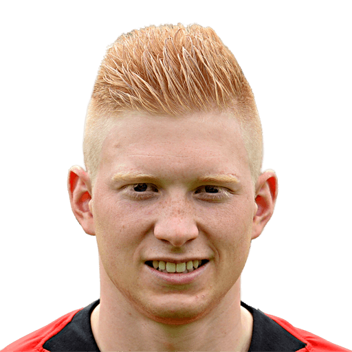 Karlsruher SC · FIFA 14 Ultimate Team Players & Ratings · Futhead