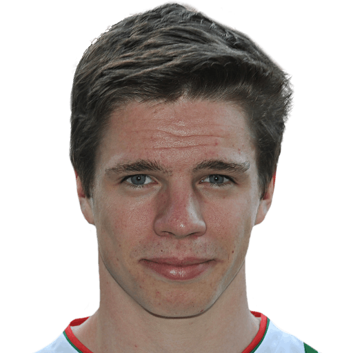 Raphael Framberger FIFA 14 - 55 - Rating - Ultimate Team | Futhead