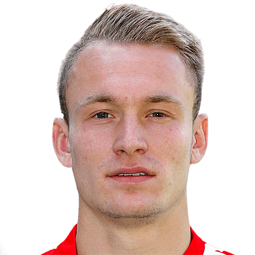 Mark Diemers - Alchetron, The Free Social Encyclopedia