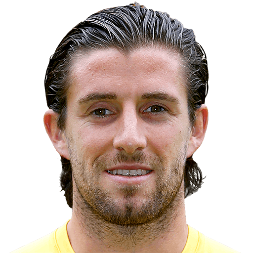 Davy De Beule FIFA 14 - 65 - Rating - Ultimate Team | Futhead