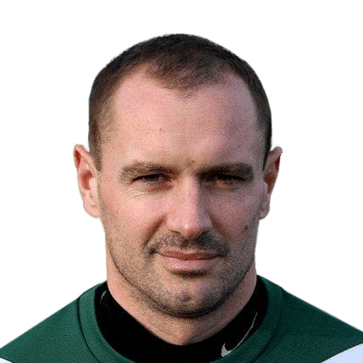 Colin Healy - Alchetron, The Free Social Encyclopedia