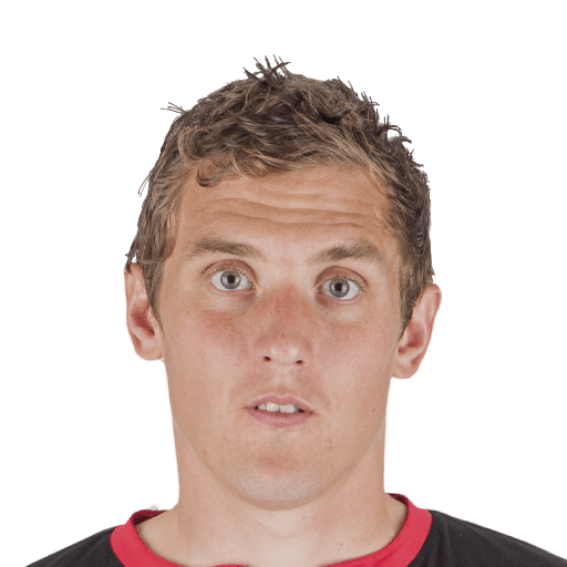 Morten Rasmussen FIFA 14 - 65 - Rating - Ultimate Team | Futhead