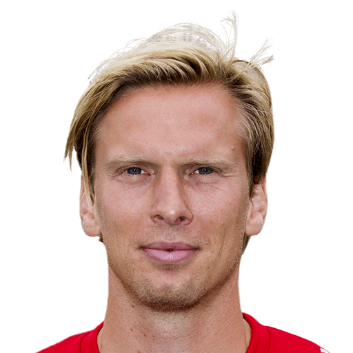 Christian Poulsen's Instagram, Twitter & Facebook on IDCrawl