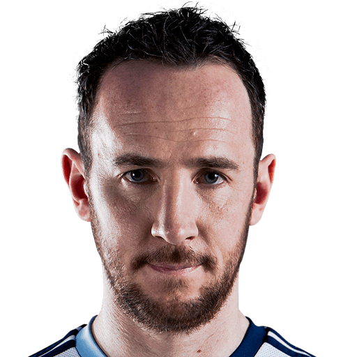 Andy O'Brien FIFA 14 - 69 - Rating - Ultimate Team | Futhead