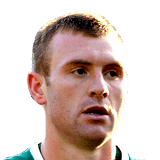 Nick Chadwick FIFA 14 - 53 - Prices and Rating - Ultimate Team | Futhead