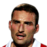 Chris McCready FIFA 14 - 59 - Rating - Ultimate Team | Futhead