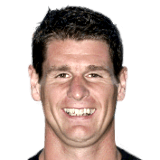 Mike Pollitt FIFA 14 - 65 - Rating - Ultimate Team | Futhead