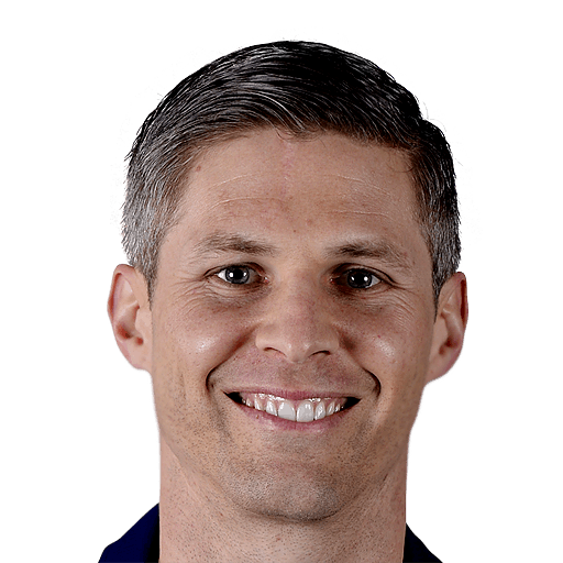 Logan Pause - FIFA 15 - FIFA | Futhead