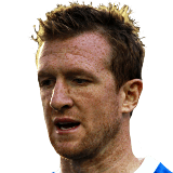 Steven Caldwell FIFA 14 - 70 - Rating - Ultimate Team | Futhead