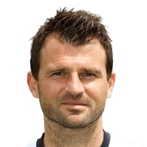 Ivan Leko - Alchetron, The Free Social Encyclopedia