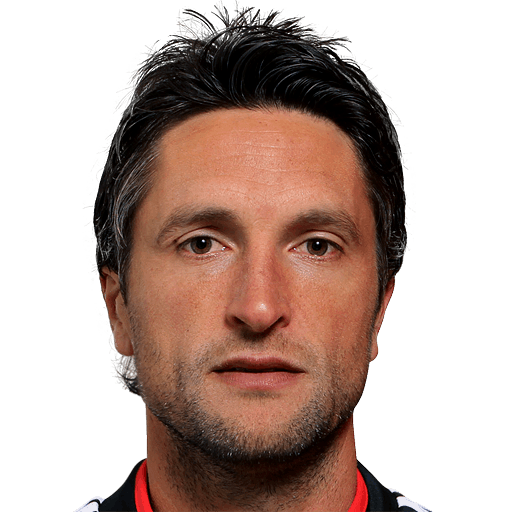 John Thorrington - Alchetron, The Free Social Encyclopedia