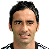 Giuseppe Colucci FIFA 14 - 68 - Rating - Ultimate Team | Futhead