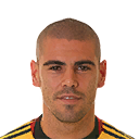 Victor Valdés FIFA 14 - 83 - Prices and Rating - Ultimate Team | Futhead