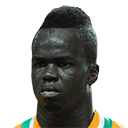 Cheick Tioté FIFA 14 - 79 - Prices and Rating - Ultimate Team | Futhead