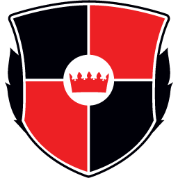 FIFA 15 Badges - Ultimate Team Badge Stats and Ratings | Futhead