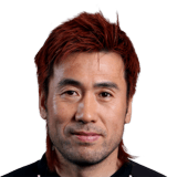 Kim Byung Ji FIFA 15 - 69 - Prices and Rating - Ultimate Team | Futhead