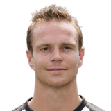 Ramon Zomer FIFA 15 - 67 - Rating - Ultimate Team | Futhead