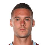 Jason Shackell FIFA 15 - 72 - Prices and Rating - Ultimate Team | Futhead