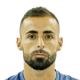 Diego Castro FIFA 15 - 77 - Prices and Rating - Ultimate Team | Futhead