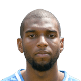 Ryan Babel - FIFA 21 - FIFA 10 | Futhead