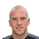 John Ruddy - FIFA 21 - FIFA 10 | Futhead