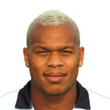 Jonathan Biabiany FIFA 15 - 79 - Prices and Rating - Ultimate Team ...