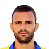 Ivan Radovanovic FIFA 15 - 71 - Rating - Ultimate Team | Futhead