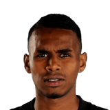 Liban Ali Abdi FIFA 15 - 73 - Prices and Rating - Ultimate Team | Futhead