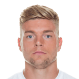 Alexander Esswein - FIFA 19 - FIFA 10 | Futhead