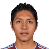 Samuel Galindo FIFA 15 - 61 - Prices and Rating - Ultimate Team | Futhead