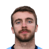 Tom O'Halloran 49 FIFA 15 concept - Career Mode Stats | Futhead