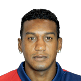 Edenílson - Alchetron, The Free Social Encyclopedia