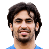 Hussein Abdulghani - Alchetron, The Free Social Encyclopedia