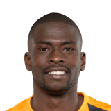 Kaizer Chiefs · FIFA 15 Ultimate Team Players & Ratings · Futhead