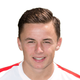 Jack Munns FIFA 15 - 58 - Rating - Ultimate Team | Futhead