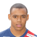 Johann Obiang - Alchetron, The Free Social Encyclopedia