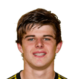 Alex Rufer FIFA 15 - 52 - Rating - Ultimate Team | Futhead