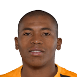 Kaizer Chiefs · FIFA 15 Ultimate Team Players & Ratings · Futhead