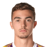 Jack Rose (footballer) - Alchetron, The Free Social Encyclopedia