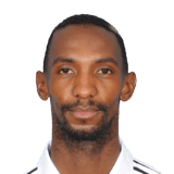 Thabo Rakhale FIFA 15 - 63 - Prices and Rating - Ultimate Team | Futhead