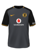 Kaizer Chiefs - FIFA 16 Ultimate Team Kits | Futhead