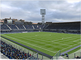Stadio Classico - FIFA 16 Ultimate Team Stadiums | Futhead