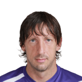 Roman Gerus FIFA 16 - 67 - Rating - Ultimate Team | Futhead