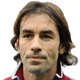 Robert Pirès - FIFA 20 - FIFA 10 | Futhead
